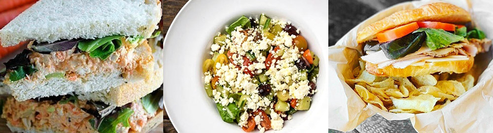 THE CHEESE COTTAGE - MOBILE, AL 36602 (Menu & Order Online)